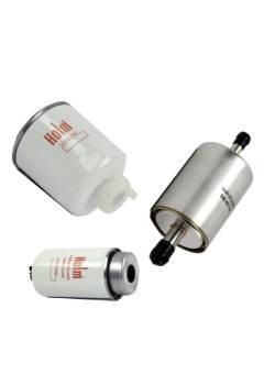 Excavator Filters | Holm