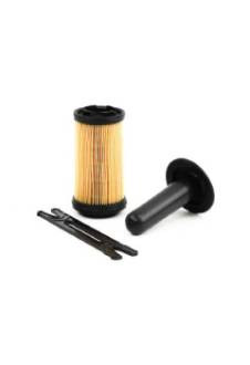 Excavator Filters | Holm