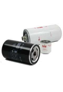 Telehandler Filters | Holm