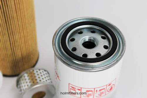 Does the quality of a fuel filter matter?