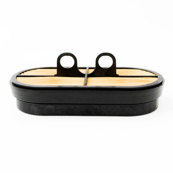 Genuine JCB 32/925683 Safety Air Filter Element | Holm