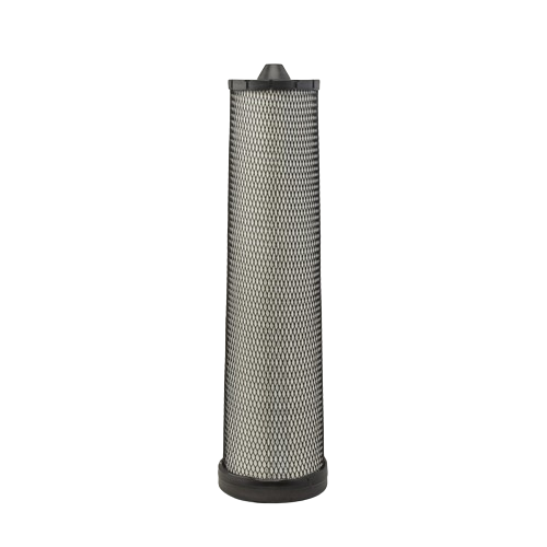 AIR FILTER ELEMENT SAFTEY DONALDSON P638608 | HOLM FILTERS