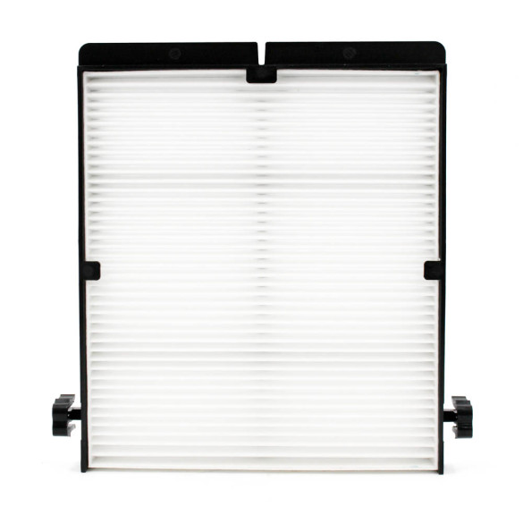 Cabin Air Filter Replaces Hyundai 11K691440 | Holm