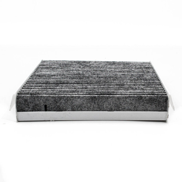 Cabin Air Filter Replaces Bomag 5578009 | Holm