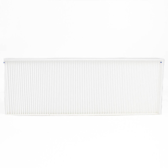 Cabin Air Filter Replaces Liebherr 10356693 | Holm