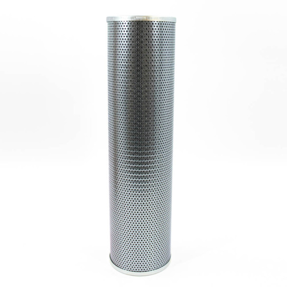 Hydraulic Filter Element Replaces Volvo 17438617 | Holm