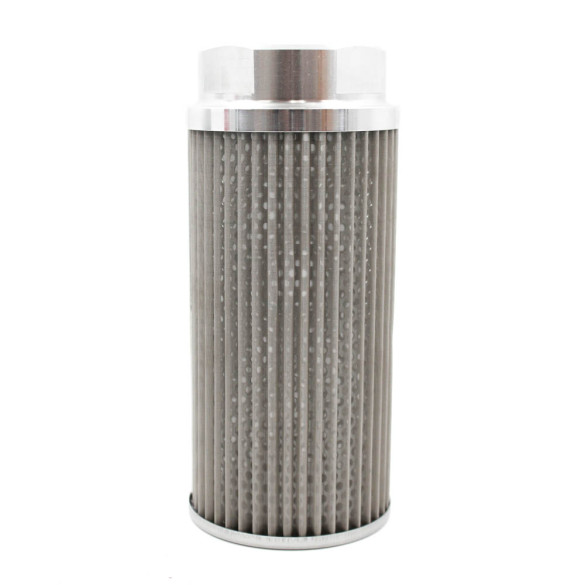 Hydraulic Filter Element 2"1/2-NPTF Thread | Holm