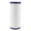 Hydraulic Filter Element Replaces Volvo 17410282 | Holm