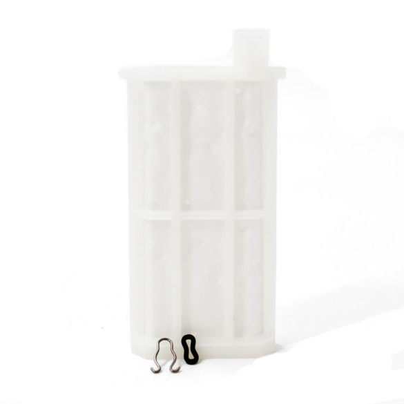 Adblue Filter Kit Replaces Volvo 22856665 | Holm