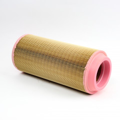 JCB 140XL SV Excavator 1000 Hour Service Kit | Holm