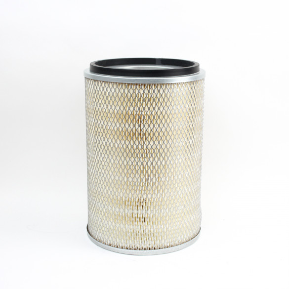 Air Filter Element Replaces JCB Filter 32/201602 | Holm