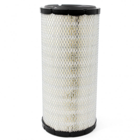 Genuine Donaldson P780522 Main Air Filter Element | Holm