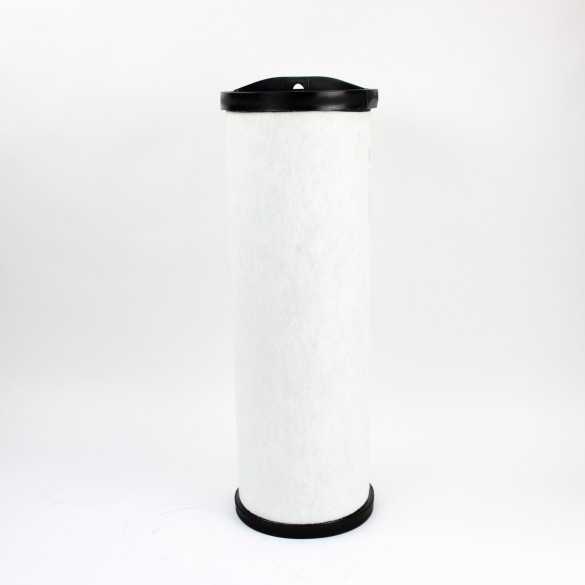 Air Filter Element Replaces Doosan MX504531 | Holm