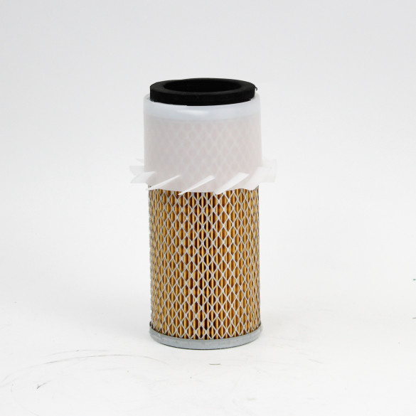Air Filter Element Replaces Kubota 6C04094240 | Holm