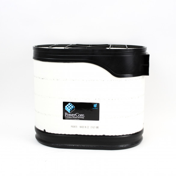 Genuine Donaldson P608676 Air Filter Element | Holm