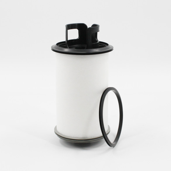 Genuine Perkins 3524146 Air Breather Element | Holm