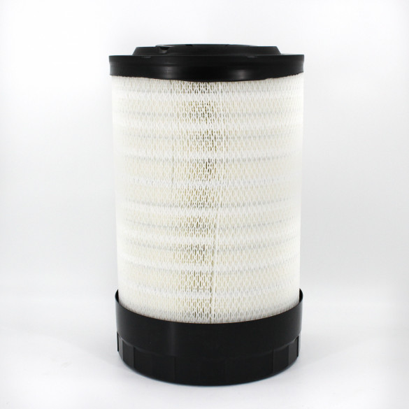 Air Filter Kit - Outer and Inner Air Filters | Holm