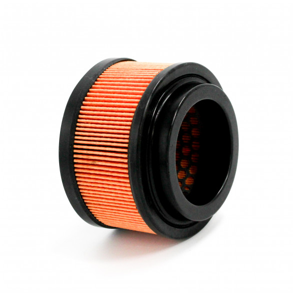 Air Breather Filter Replaces Volvo 11707077 | Holm