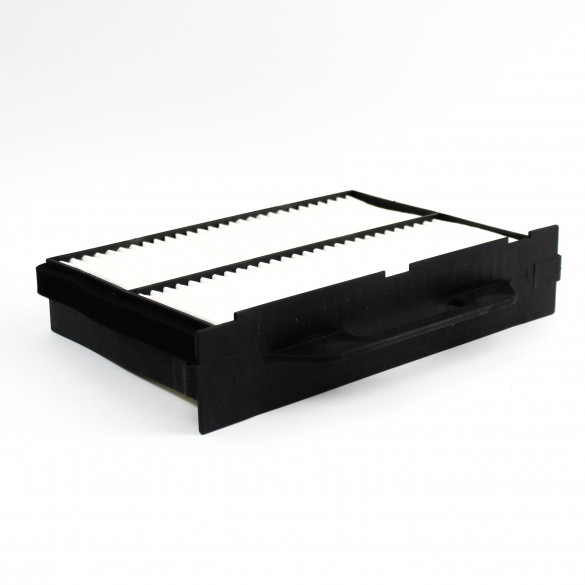 Cabin Air Filter Replaces Hitachi 4350249 | Holm