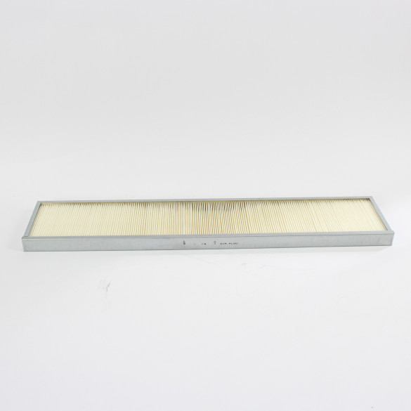 Cabin Air Filter Replaces CAT 4I1278 | Holm