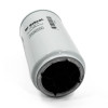 Genuine Bobcat 7336334 Spin On Fuel Filter | Holm