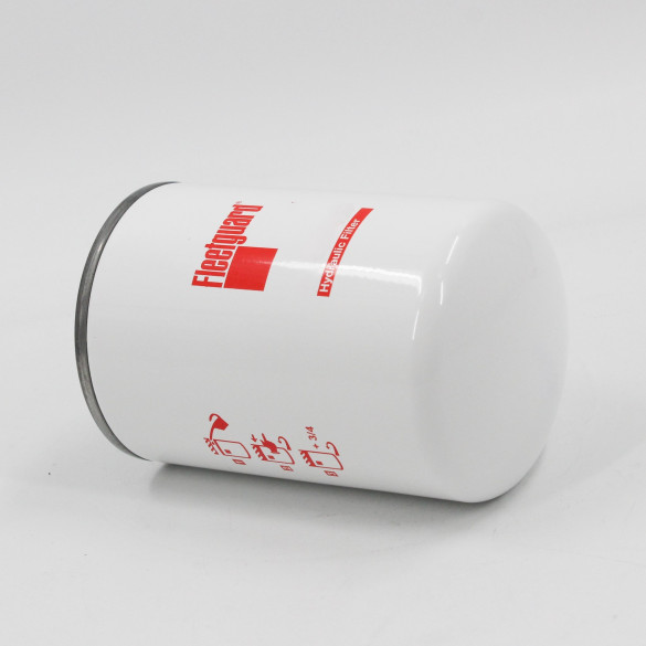 Spin On Hydraulic Filter Replaces JCB 32/902302 | Holm