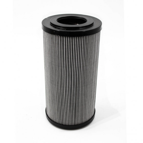Hydraulic Filter Element Replaces Komatsu 306510158 | Holm
