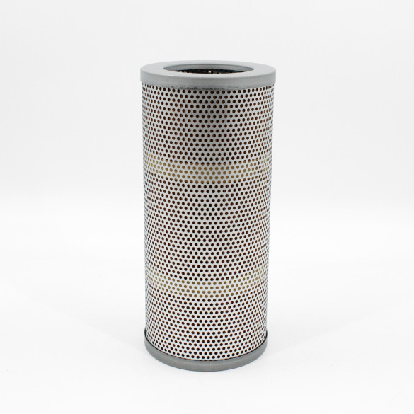 Hydraulic Filter Element Replaces Komatsu 07063-51100 | Holm